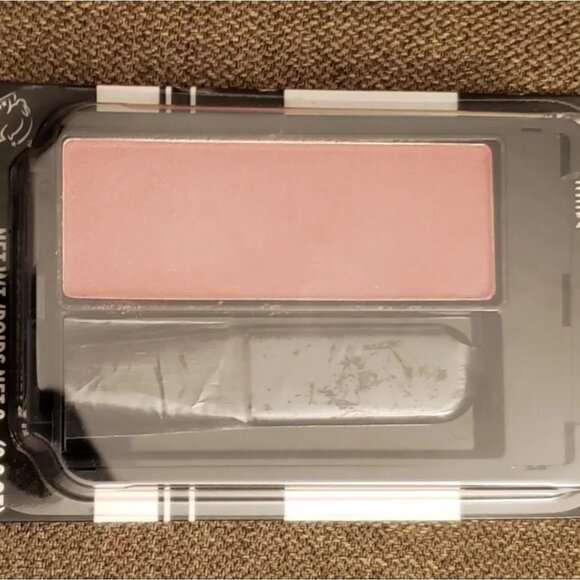 COVERGIRL | Makeup | Covergirl Iced Plum Clean Classic Color Blush W ...